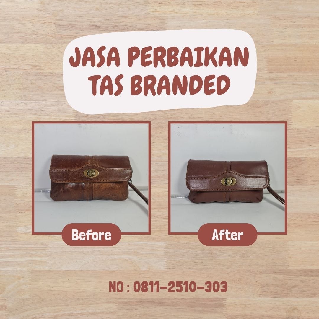 PRVtempat service tas branded Karawang - Nia Ramadhani - Medium