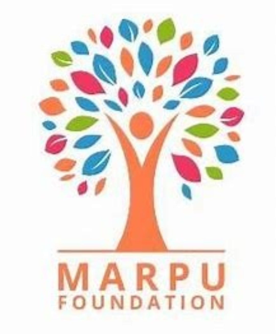 Why Marpu Foundation is Your Go-To Partner for Rocking Corporate Social ...