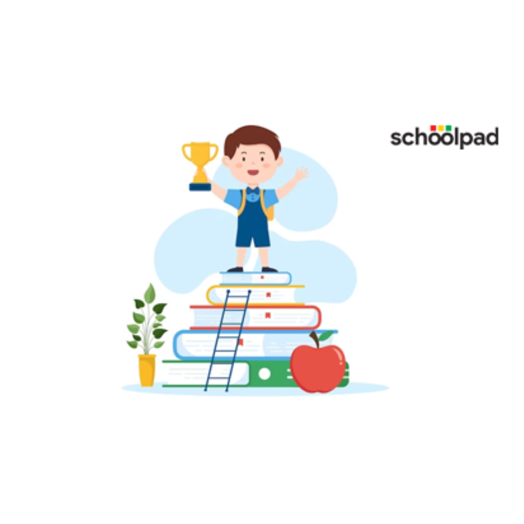 Streamline School Transport Management with SchoolPad: Your ...
