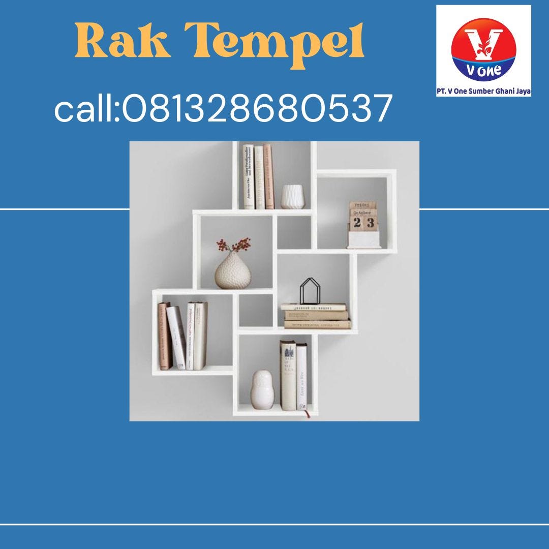 Distributor Rak Tempel Dinding KamarMandi mekarwangi cikarangbarat ...