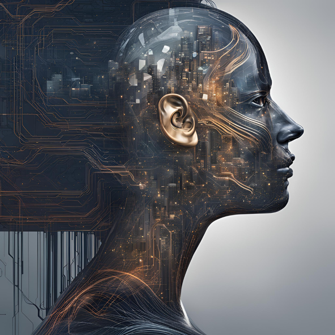 Is AI-generated code safe?. Evaluating and performing attacks on… | by ...