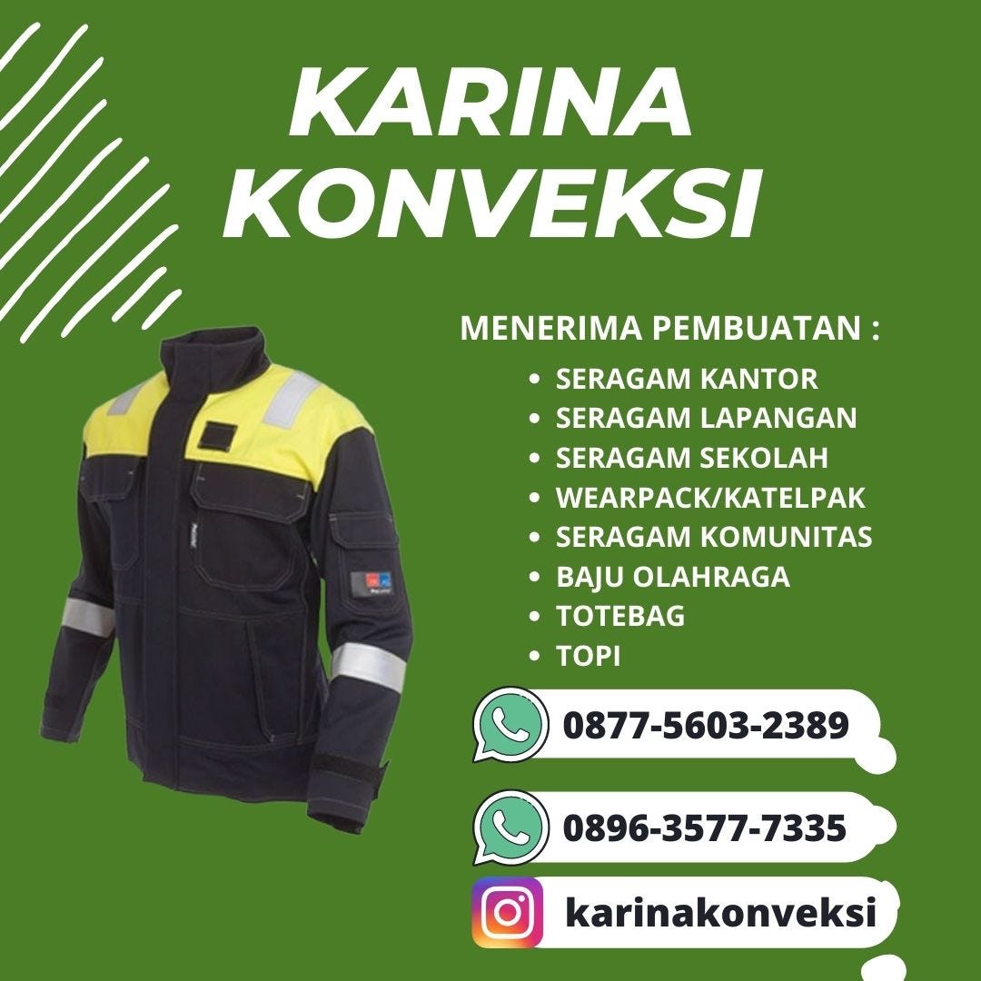 BESTSELLER!! 0896–3577–7335, konveksi kemeja batik wanita ramadhan ...