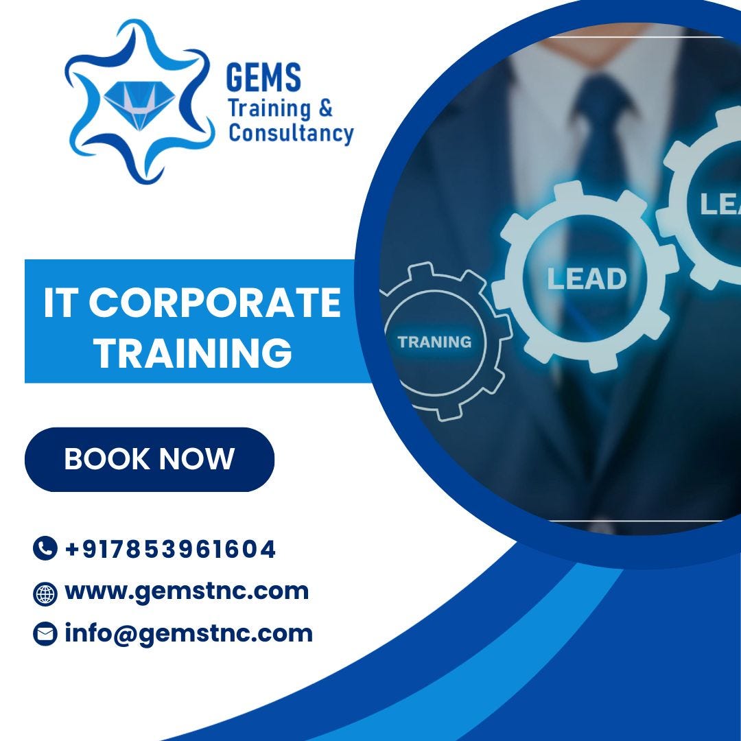 A Comprehensive Guide on SAP Material Management |Gems Training and Consultancy | by Gemstncseo ...