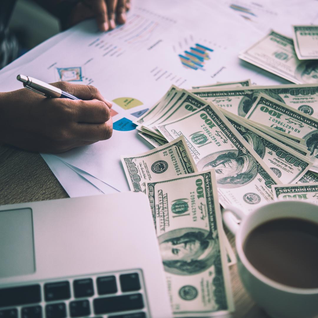 In 2022, how can I make money online? | by Benjokimhi | Medium