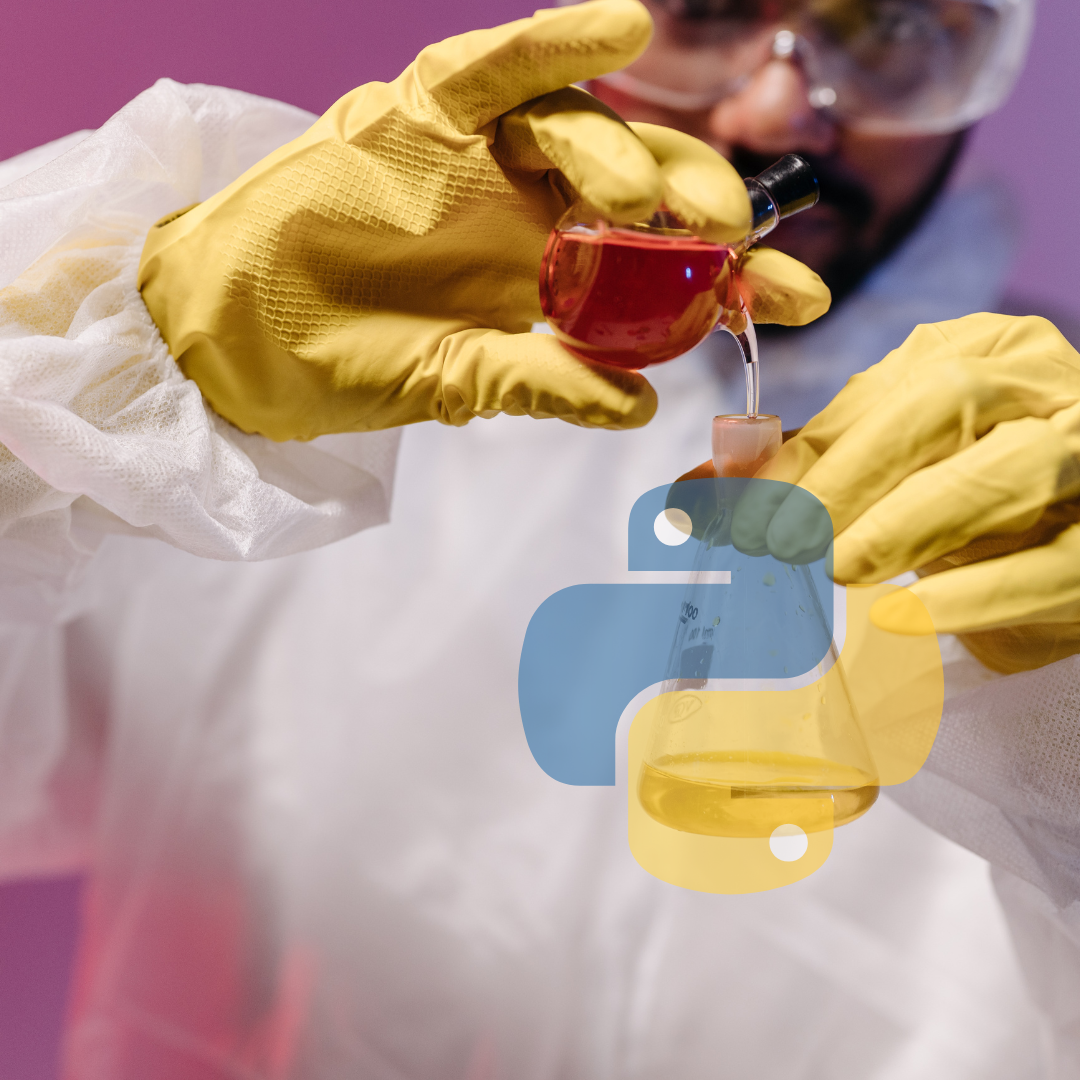 From Zero to Unittest: A Step-by-Step Guide to Implementing Testing in ...