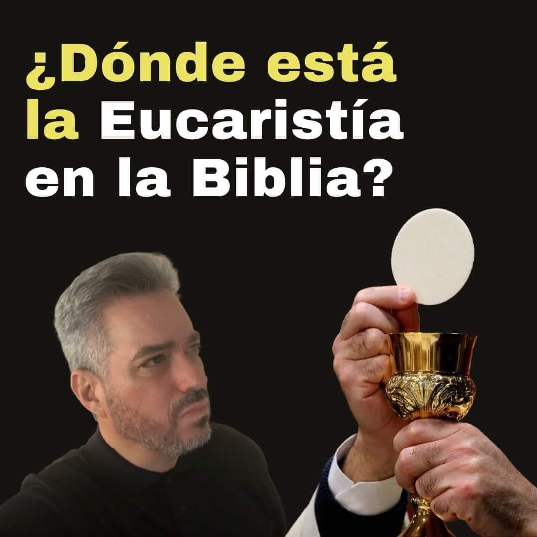 1. LA PASCUA, en Éxodo 12, 1-14:. “Tomaréis un cordero sin defecto ...