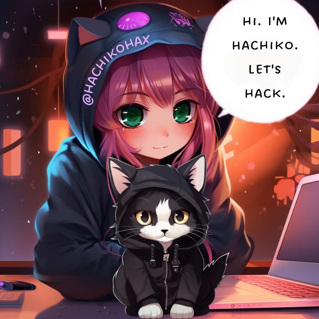 Toxic Cracking The Code Appsec Adventures On Htb Web Challenge