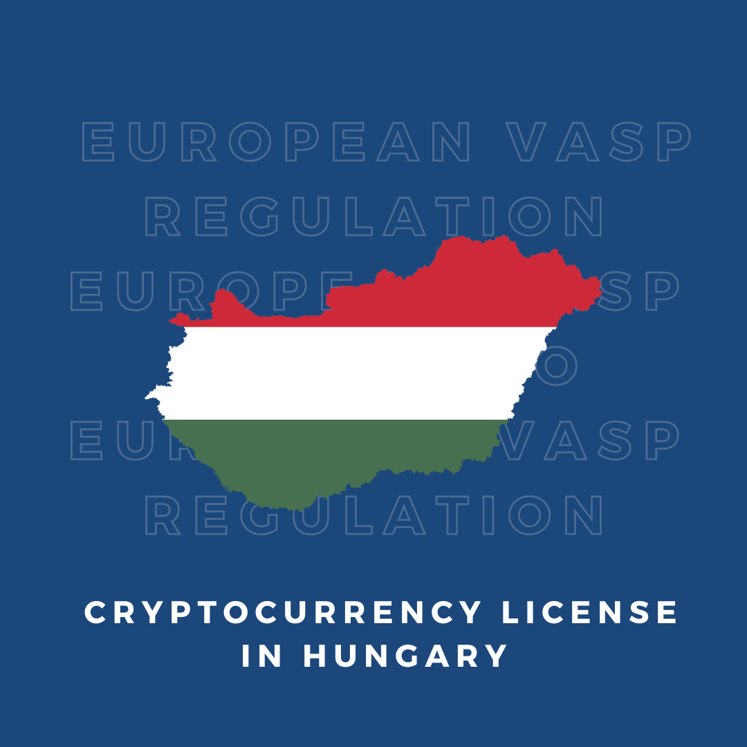 How to obtain a cryptocurrency license in Hungary | by Manimama | Medium