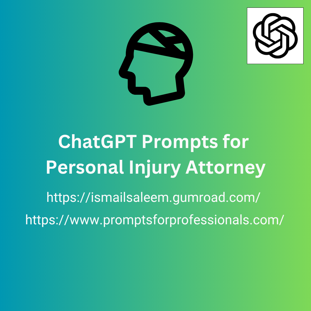 ChatGPT, Gemini, DeepSeek, Perplexity, Claude, and Grok Prompts for ...