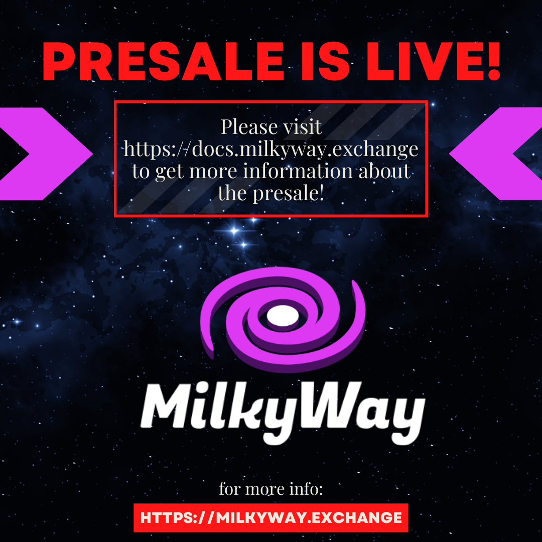 MilkyWay - Shantalbrian - Medium