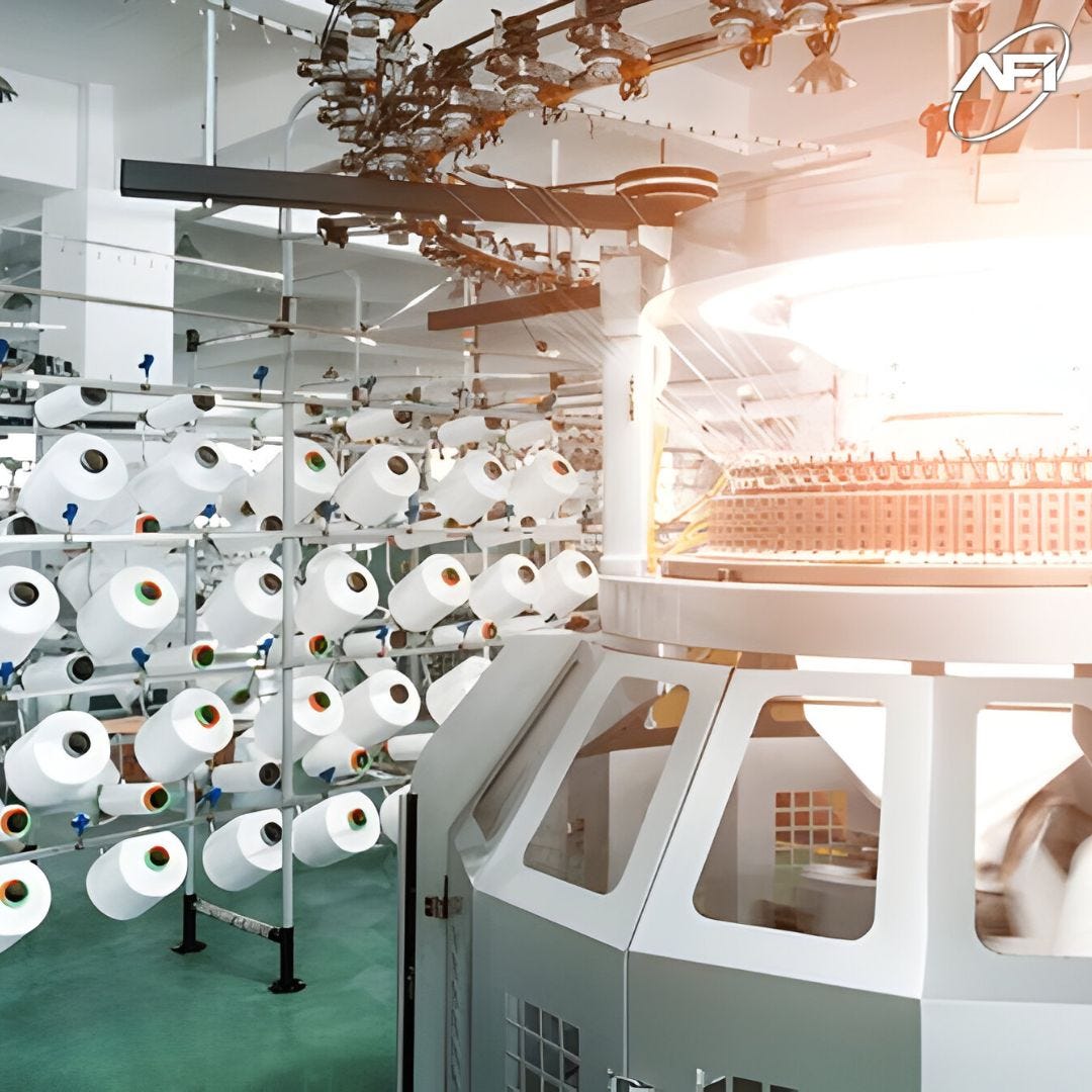 Fabric Suppliers in India. India has long been a hub for textile… | by ...