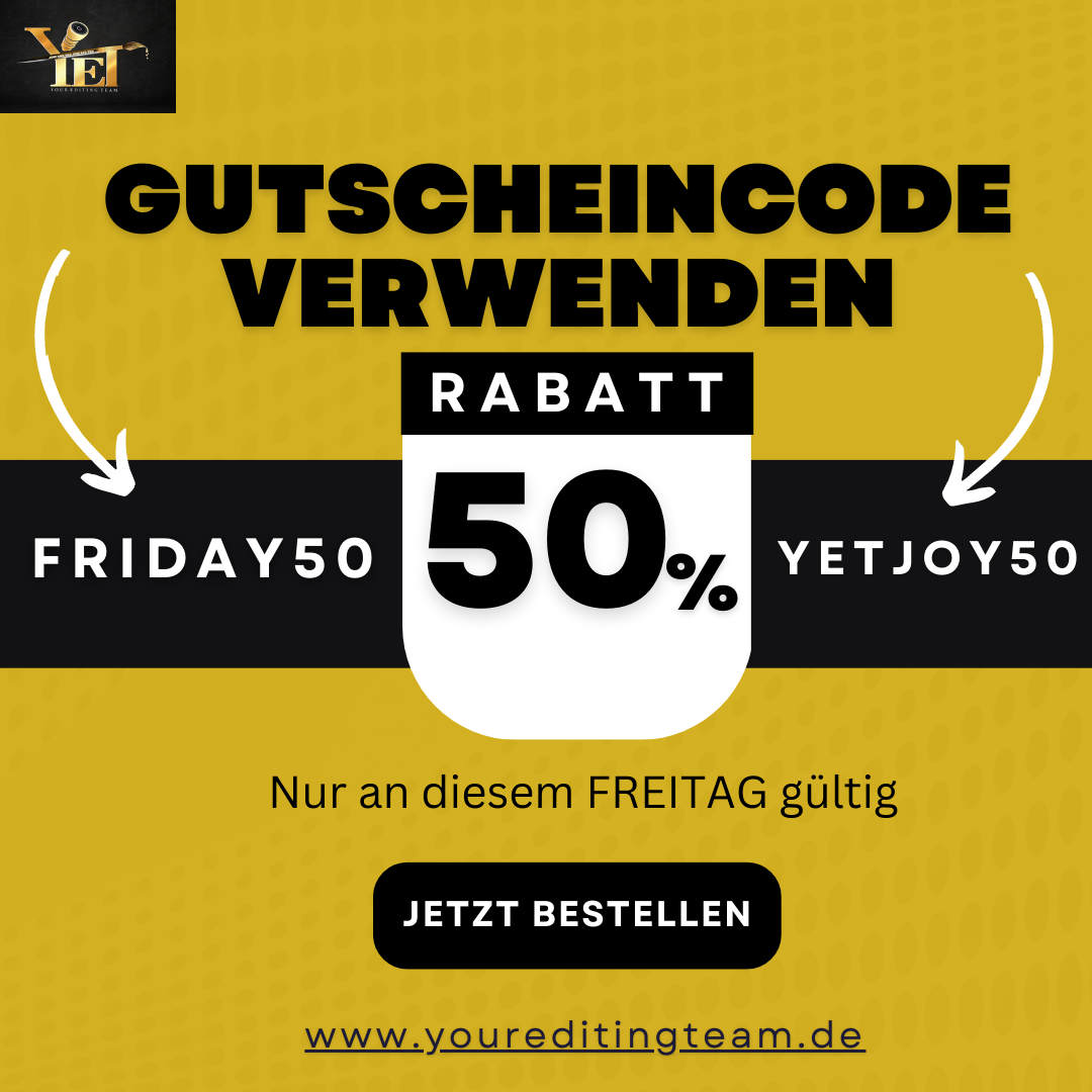 Photo Editing Team | Photo Retouching Services - YourEditingTeam - Medium