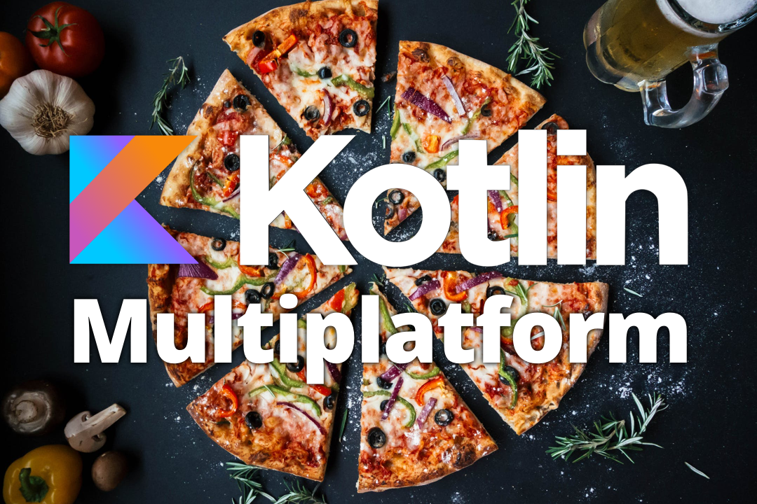 Understanding The Basics of Kotlin Multiplatform Projects with Kotlin 1 ...