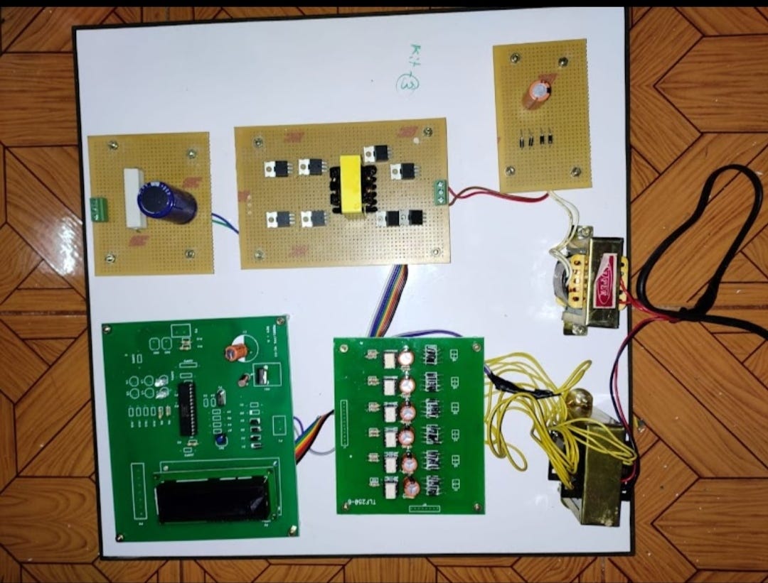 BEST IEEE PROJECT CENTER IN CHENNAI - Learn bench india-Institute for ...