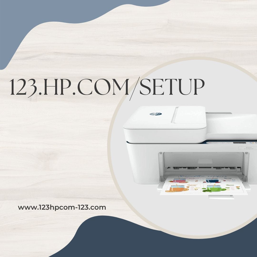 123 Hp Setup Télécharger – 123 Hp Com Configuration Français – PBXWHP