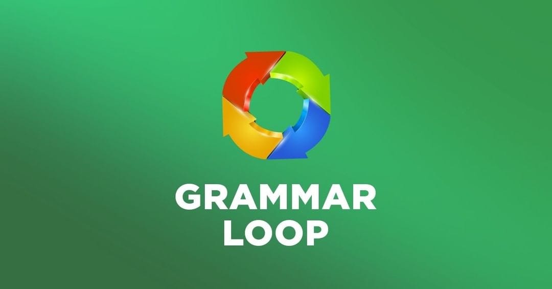 Learn English FAST by escaping the Grammar Loop | by Ykay | Medium