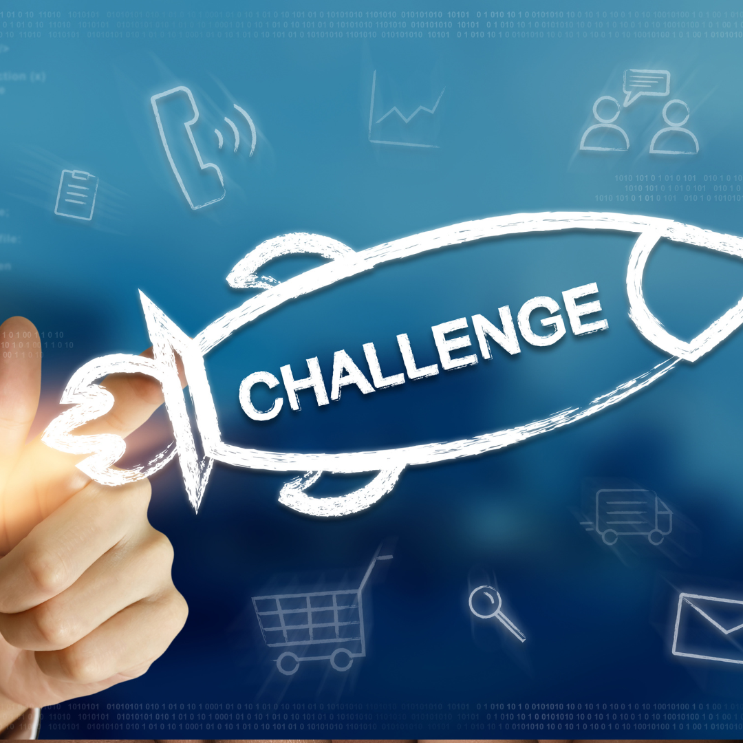 A Poem Challenge. Time To Sharpen Your Pencils | by Poetry By ...