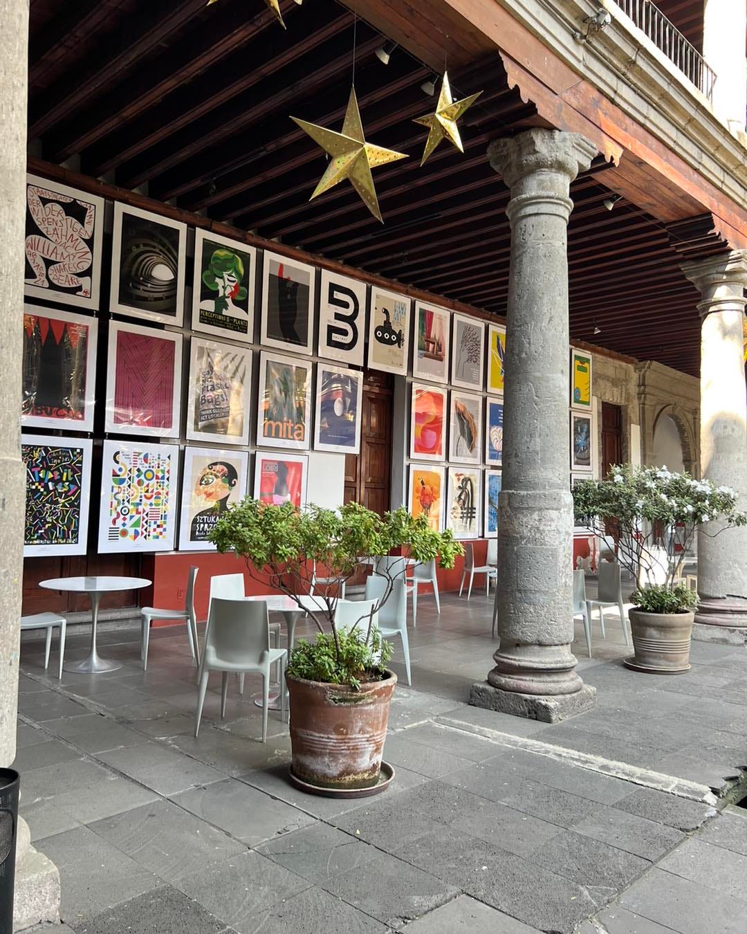 Beyond Exclusivity: Embracing the Tapestry of Open Participation in ...
