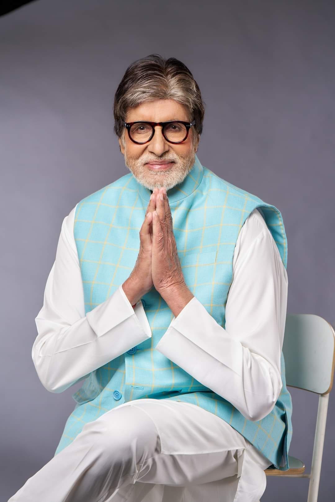 Kaun Banega Crorepati season 16 winner KBC Rana Pratap Singh Whatsapp ...