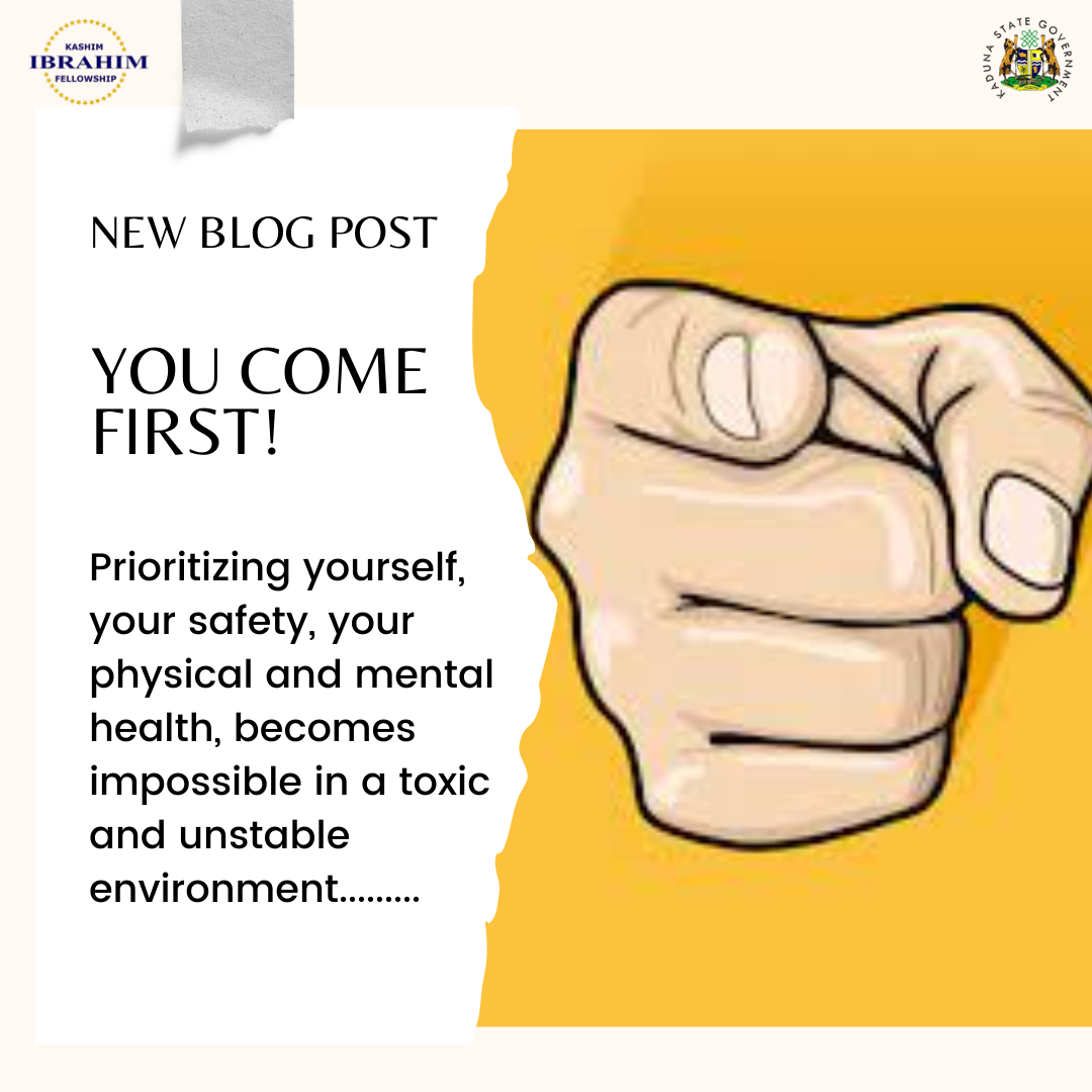 you-come-first-by-womiye-ojo-by-kashim-ibrahim-fellows-medium