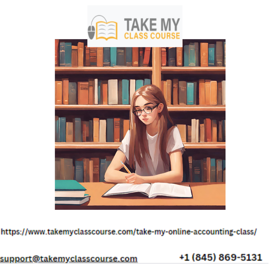 Unlocking Academic Success: Your Gateway to Excellence with ...