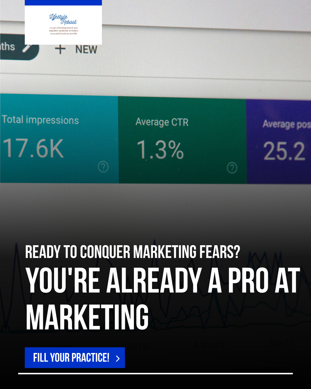 6 Tips to Easy Marketing | by Meg Young | Medium