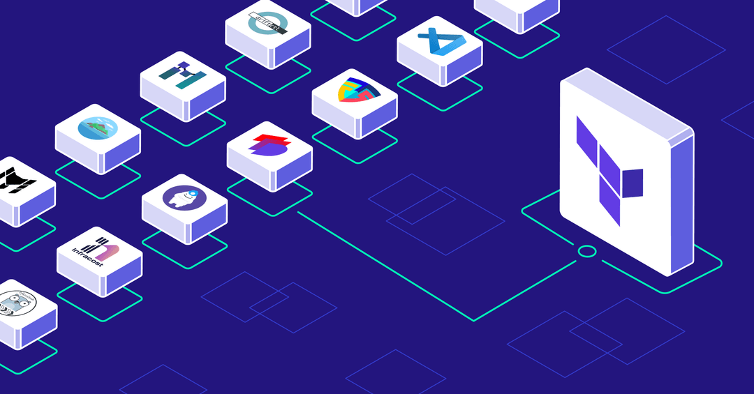 💡zero To Hero Terraform Part 1 What Is Infrastructure As Code Iac And Why Should You Care