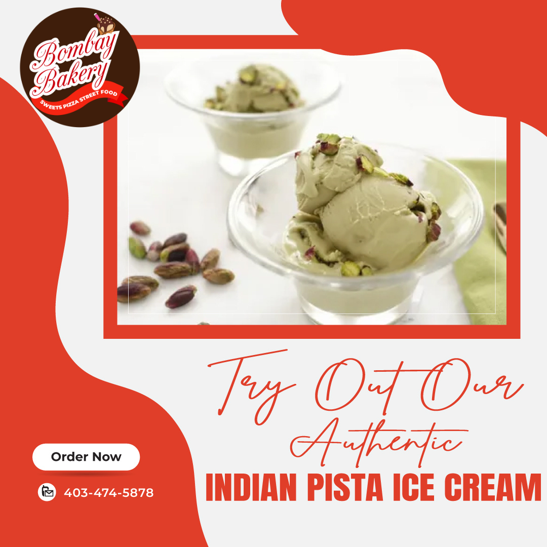 Creamy Creations: Innovative Ice Cream Flavors for Every Palate | by ...