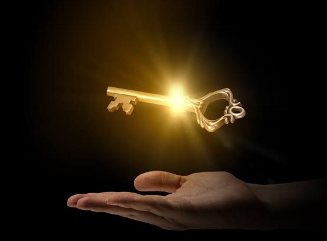 Automate Azure Key Vault Secret Expiry Alerts 🔑🔐 | by riovtech | Medium