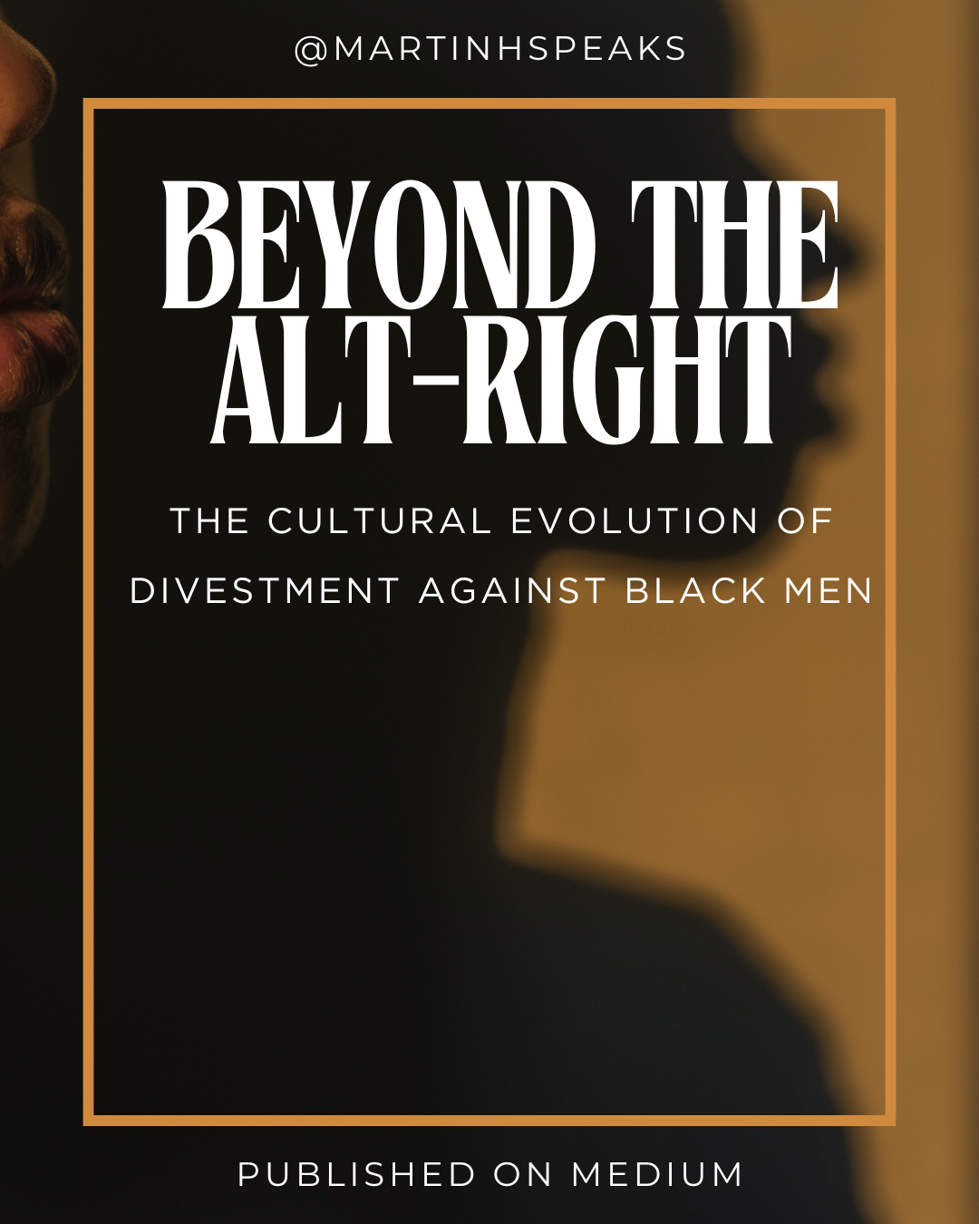 Beyond the Alt-Right: The Cultural Evolution of Divestment Against ...