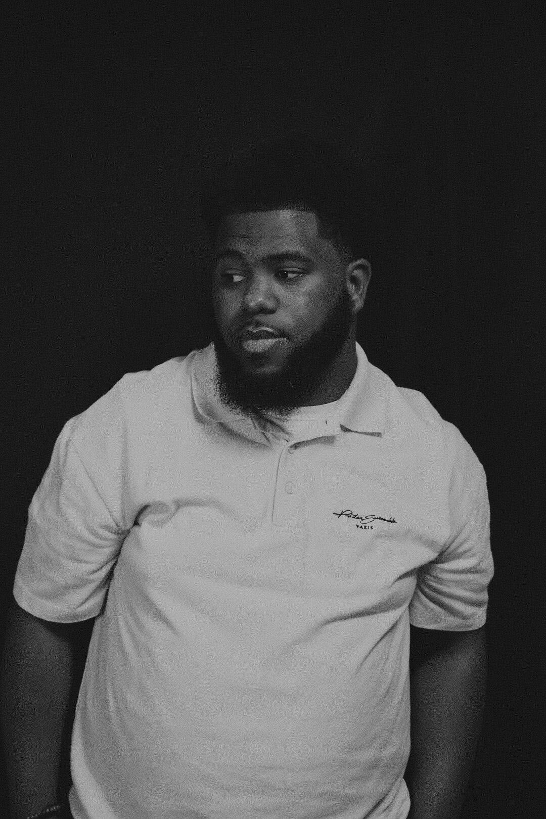 From Greensburg to Greatness: J. Quick’s Journey Through Music, Truth ...