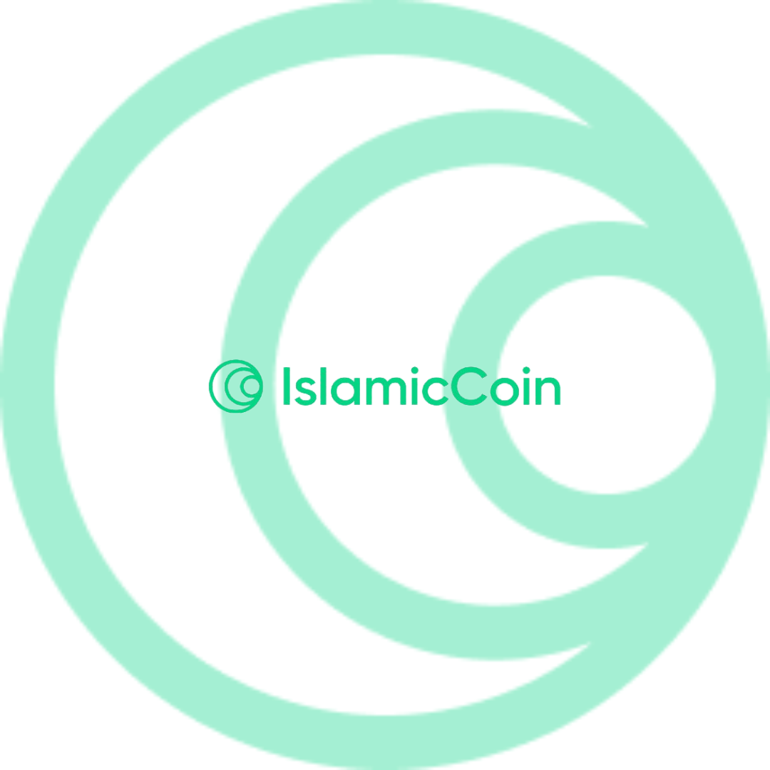 Why Islamic Coin Matters: The Importance of Shariah-Compliant Digital ...