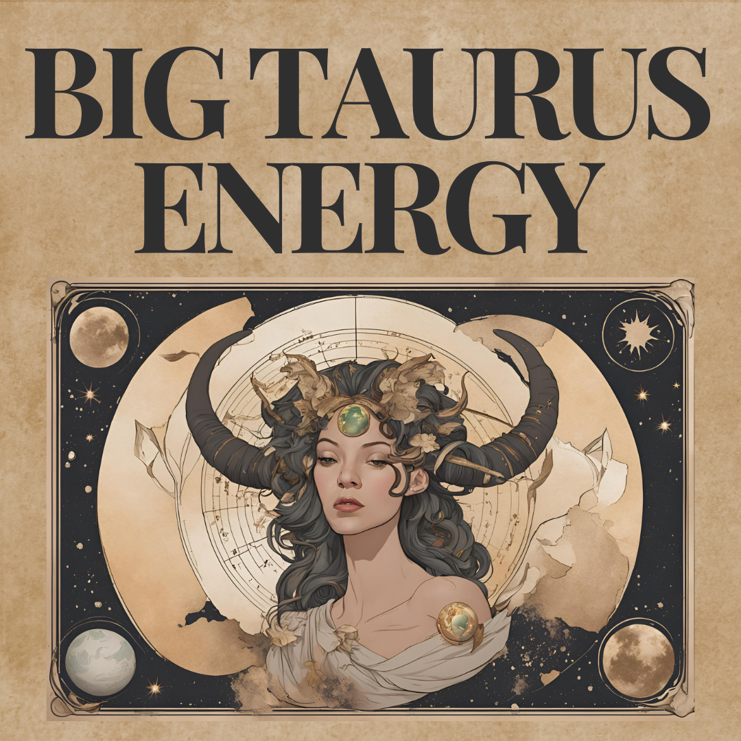 I’m Back With Astrology. I stopped writing on Medium because I… | by ...