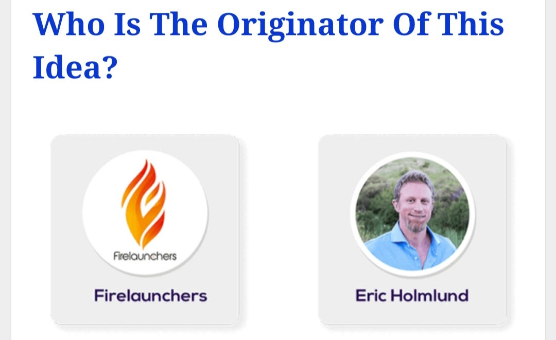 # CourseMate AI Review: Unveiling the Reality Behind the Hype | by ...