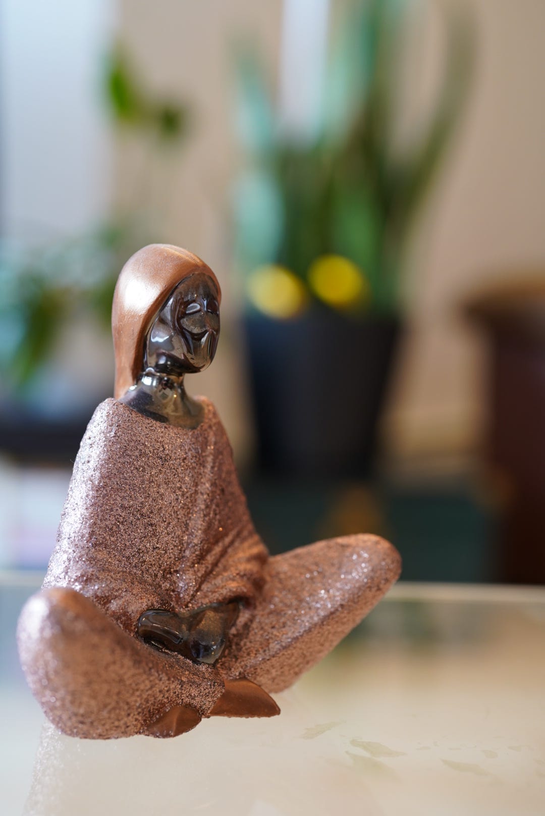 Violence Solves Absolutely Nothing | by Ty | Medium