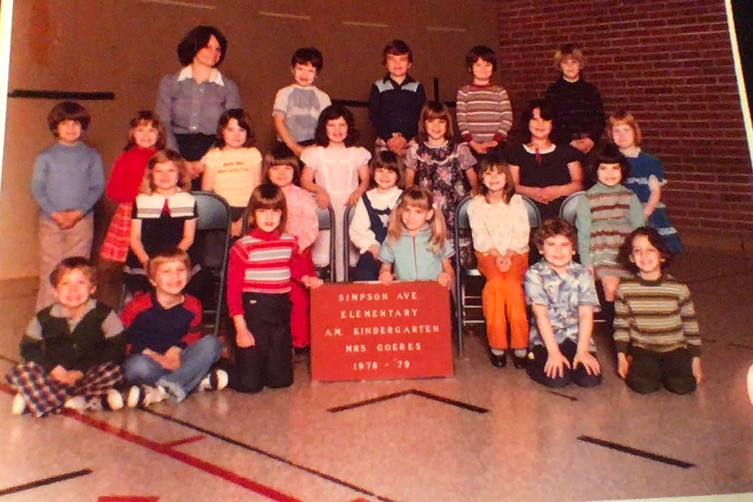 Crystal Bolton’s Dive into the World of Teaching | by Sebolton | Medium