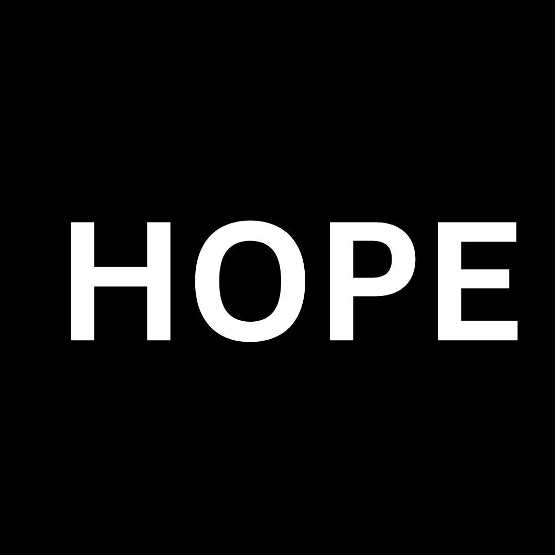 HOPE. Is HOPE really a good thing or a bad… | by Mind Weaver | Medium