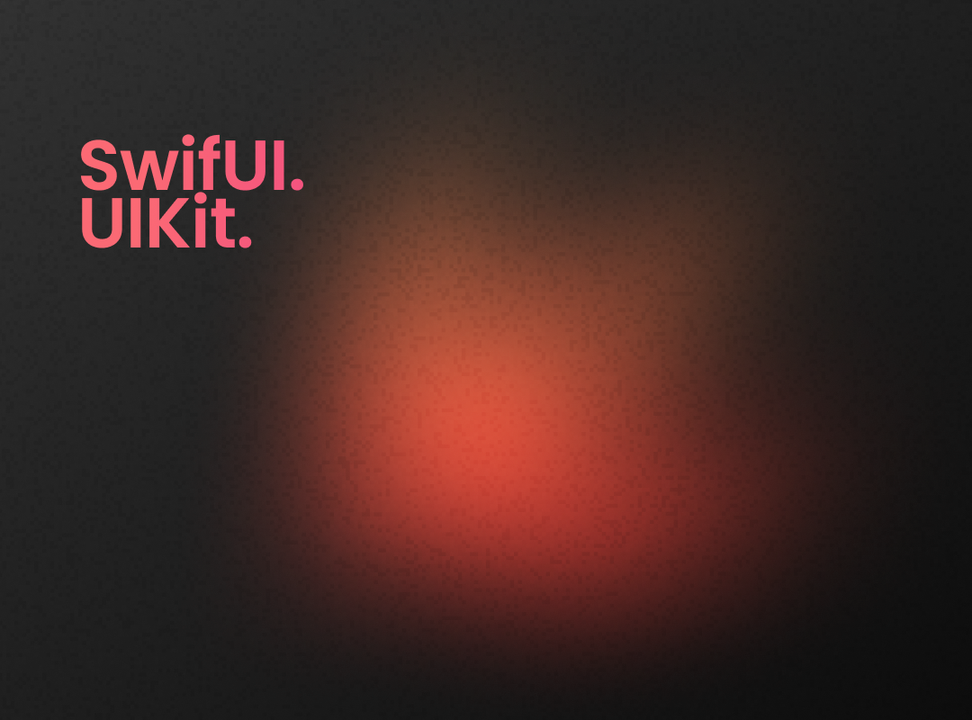 Integrating SwiftUI and UIKit Simplified | by Uwais Alqadri | Medium