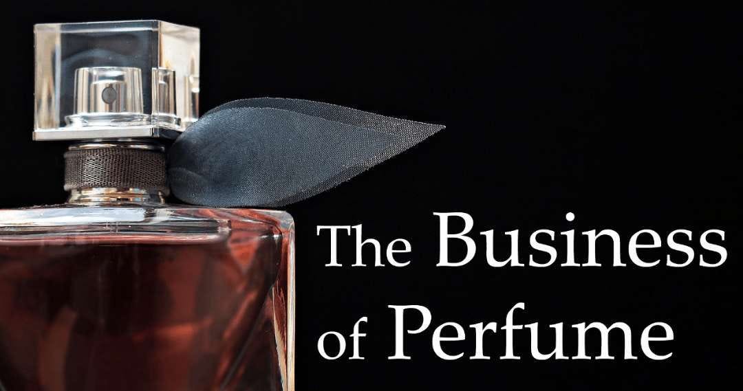 How to Start a Home Based Perfume Business | by Mukul Pal | Medium