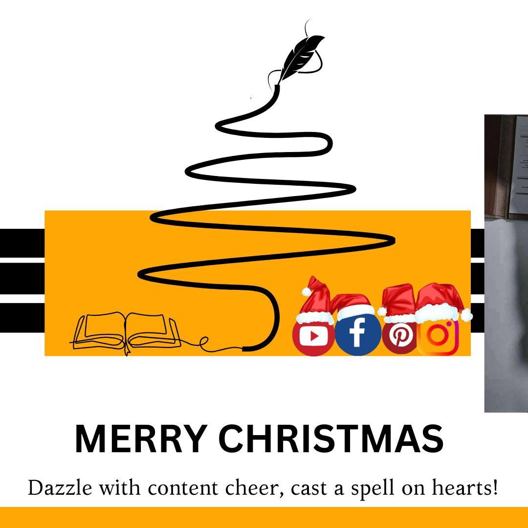 Did you know? - SunDeep Mehra - Medium