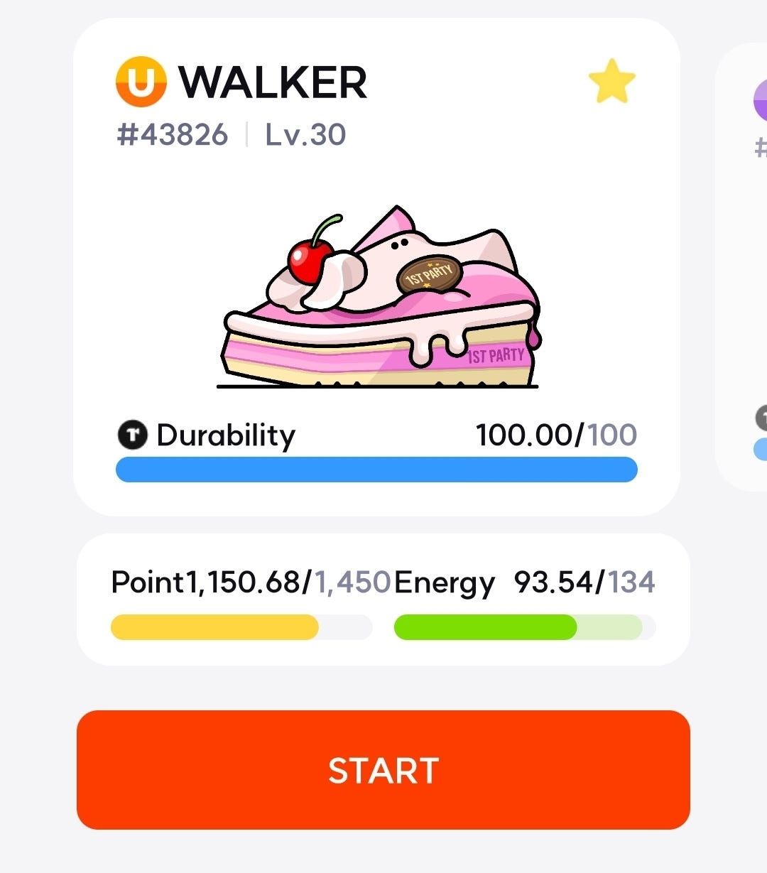 Superwalk Energy Efficiency. Superwalk Energy Efficiency(スーパーウォーク… | by ...