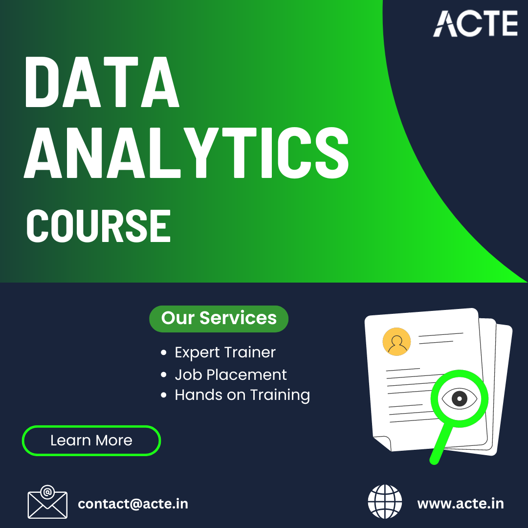 How to Start Your Journey as a Data Analyst: A Step-by-Step Guide | by ...