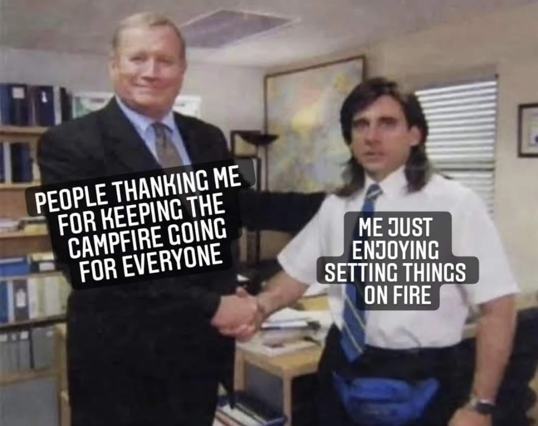 20 Random Memes to Distract You from Everything Else - Chameleon Memes ...