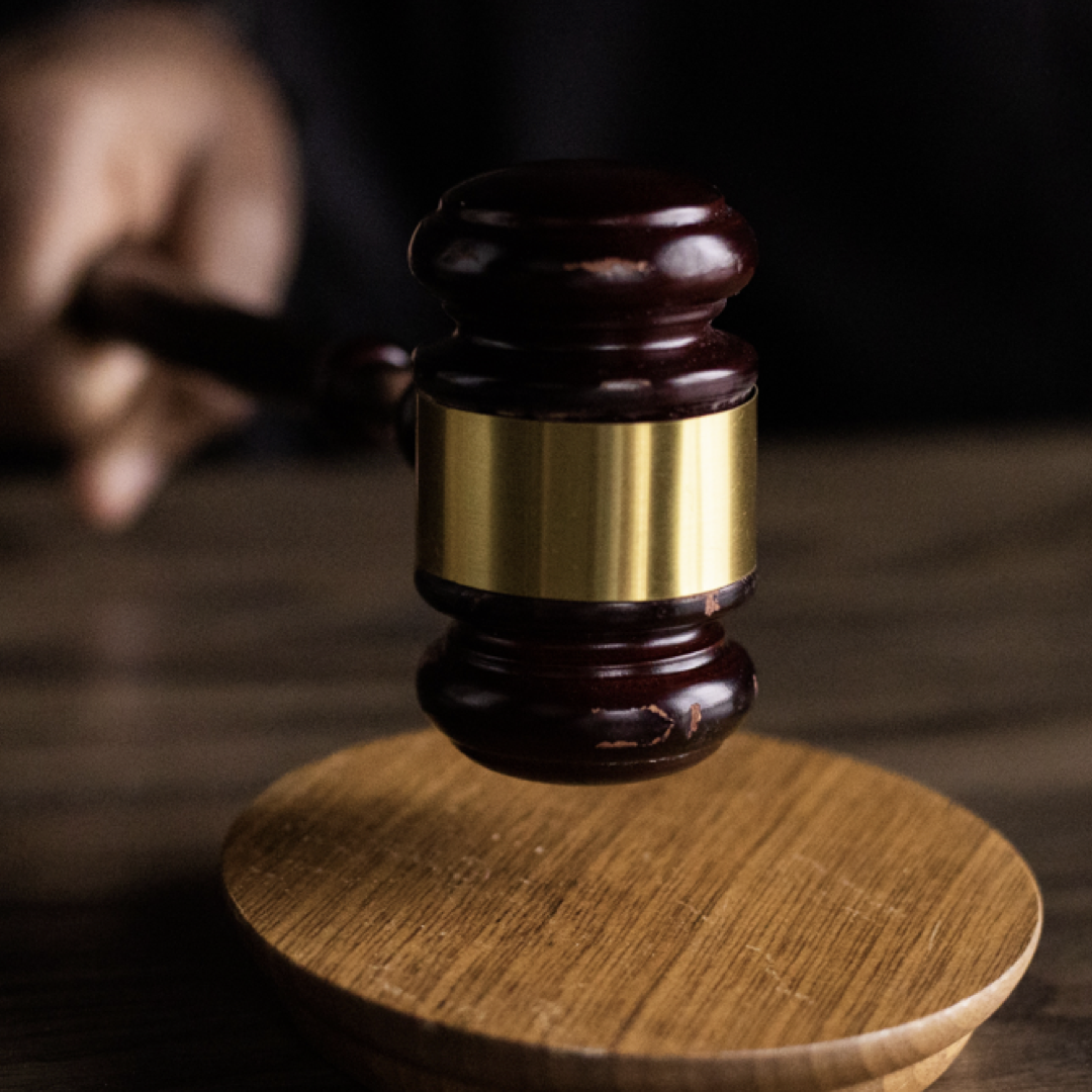 The Impact of Section 230 on Social Media Regulation: Vasant Dhar ...