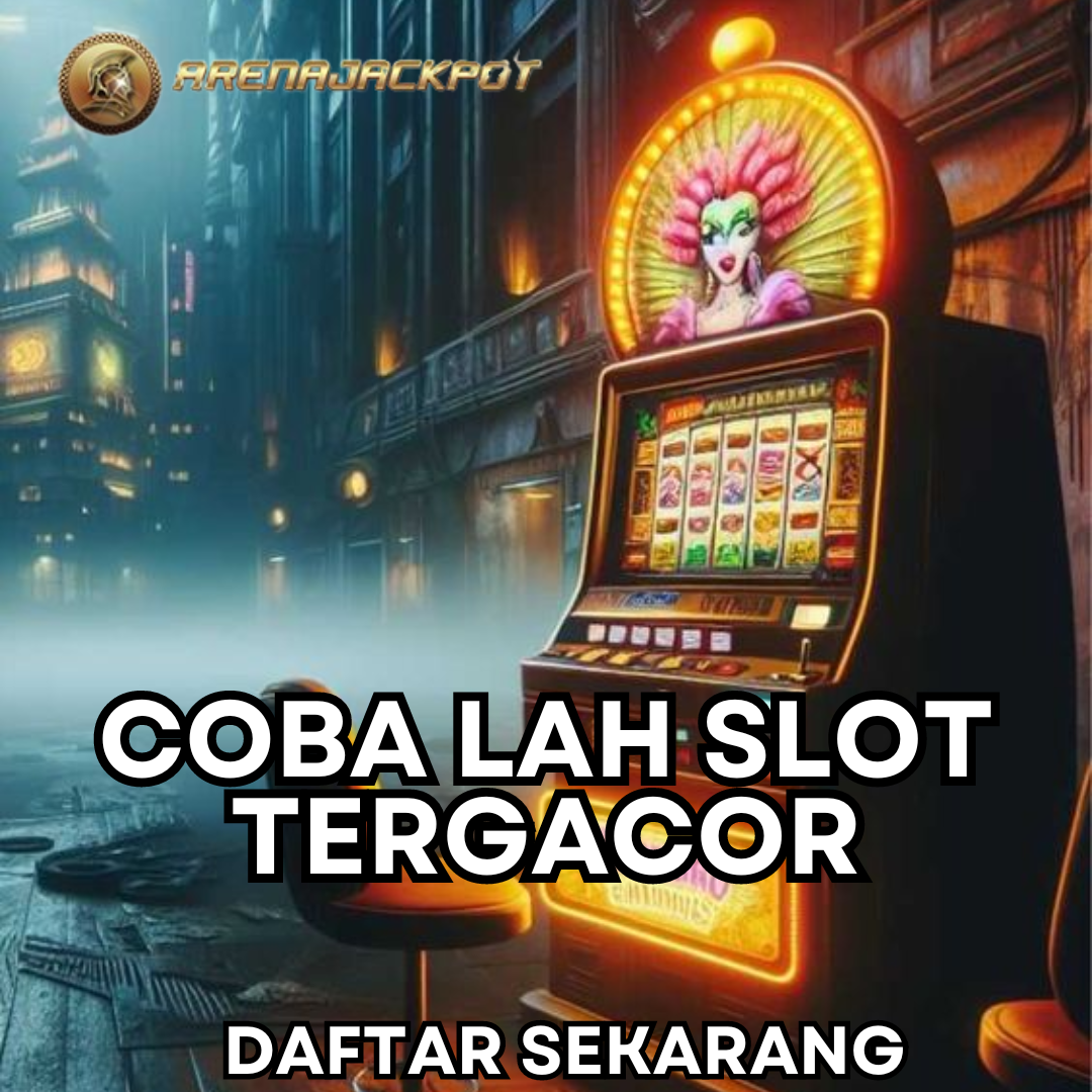 10 Slot Online dengan Fitur Bonus Terbaru yang Menarik di Tahun 2024 di ...