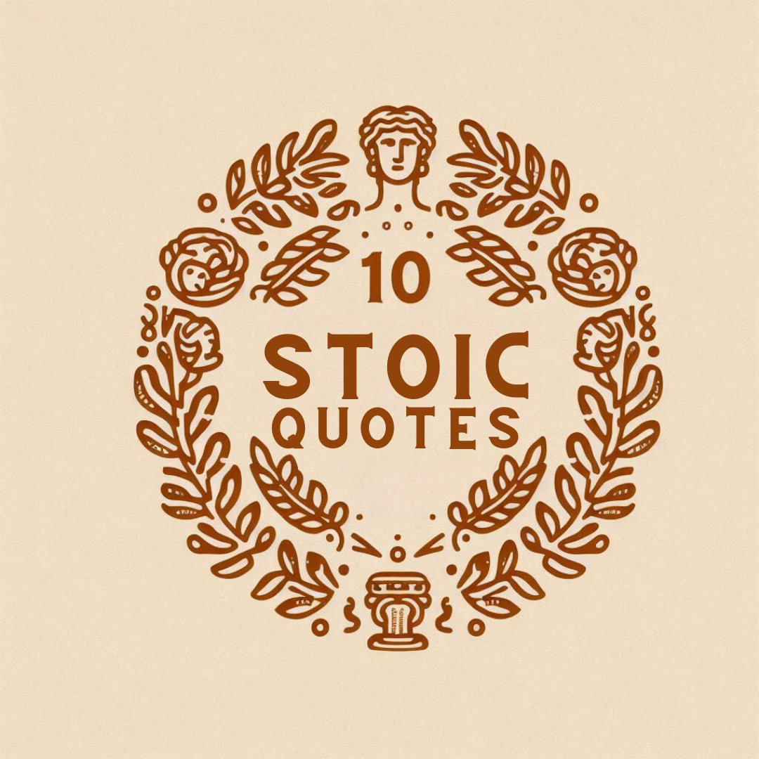 10 Stoicism Quotes Explained: Wisdom for Modern Life | by Stoicminds ...