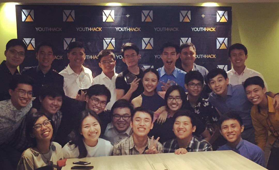 Lessons Learned From Launching A Student-Run Startup Accelerator Program In The Philippines | by ...