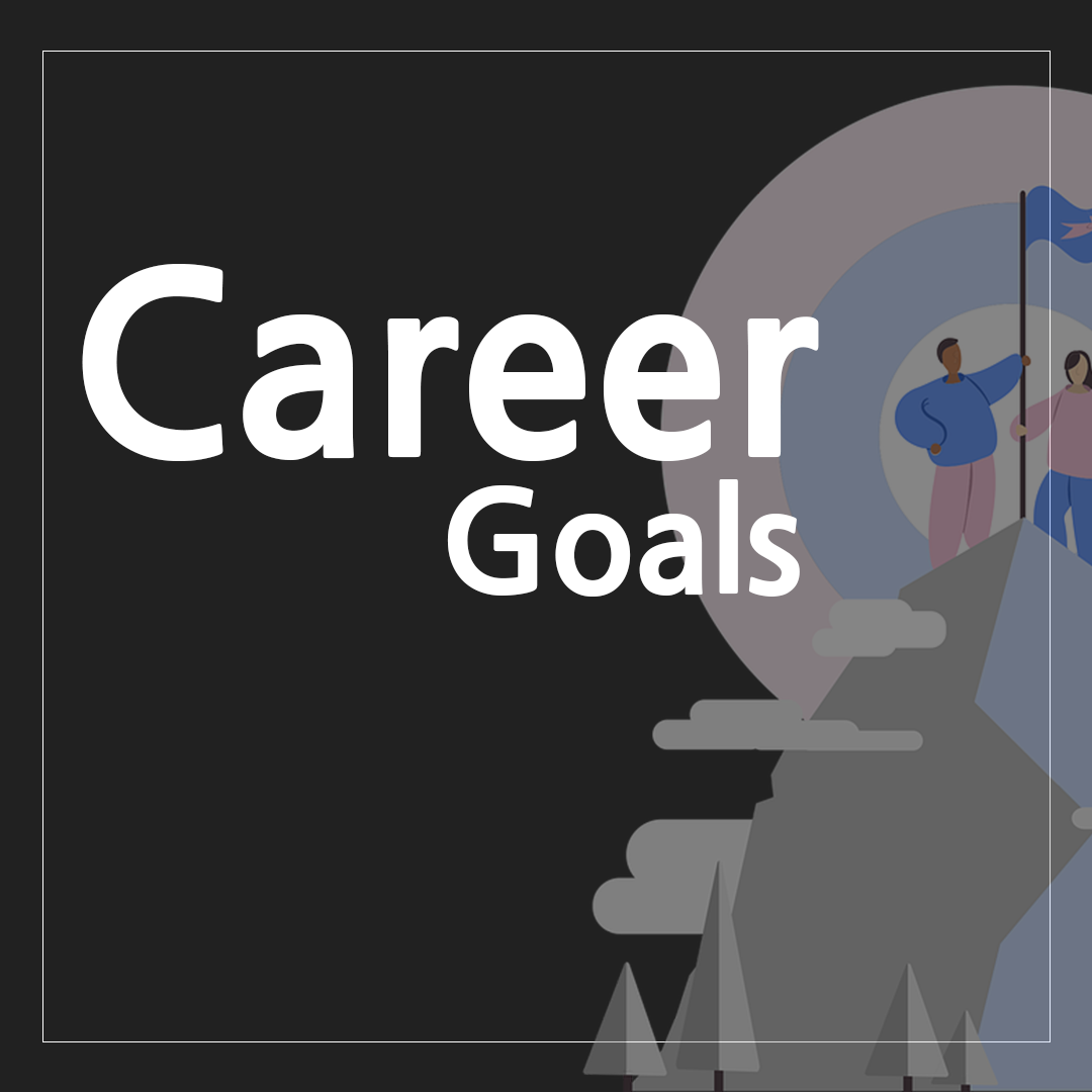 Achieving Career Success: Unleashing Your Potential Through Meaningful ...
