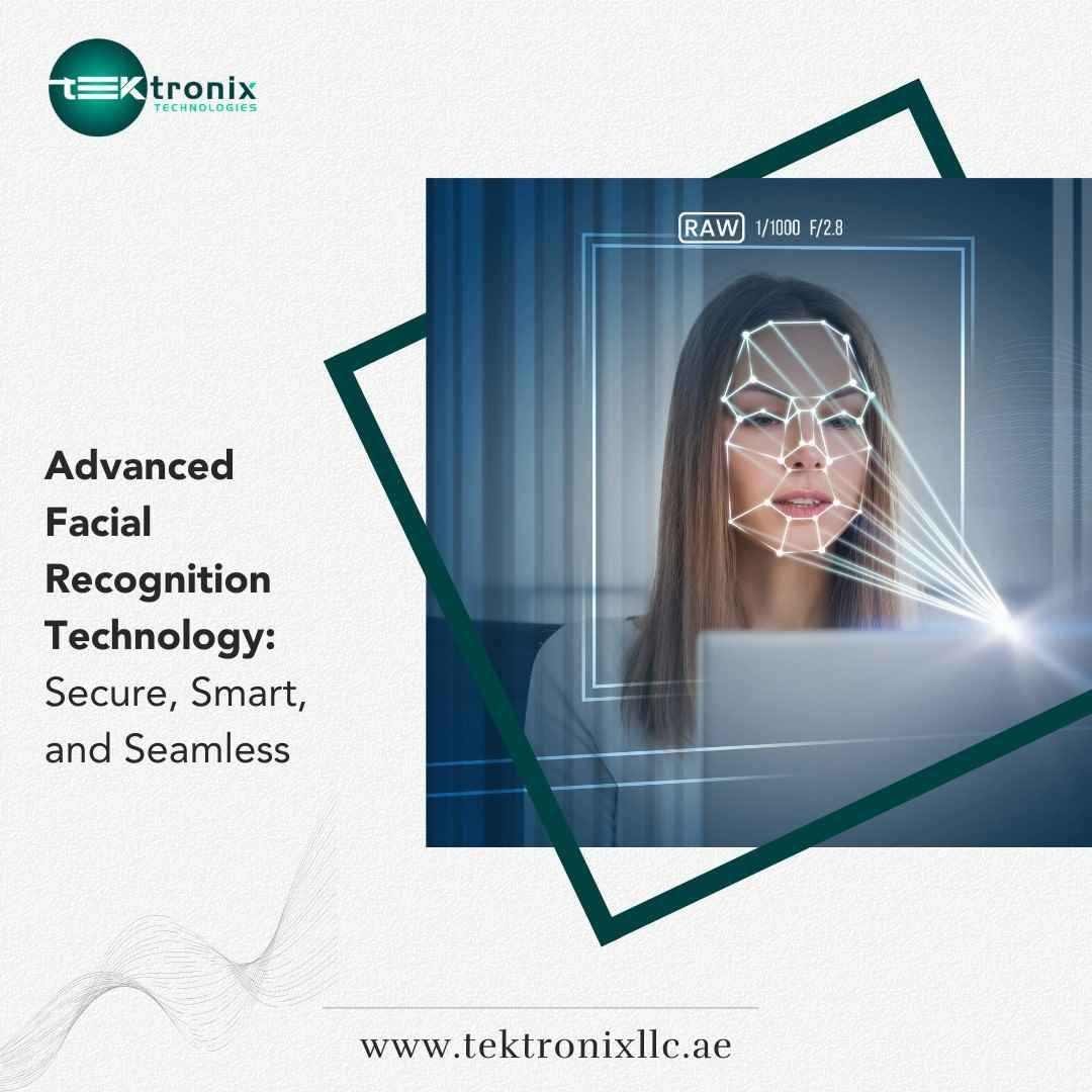 Facial Recognition and Emotion Technology in UAE | by Tekhabeeb | Nov ...