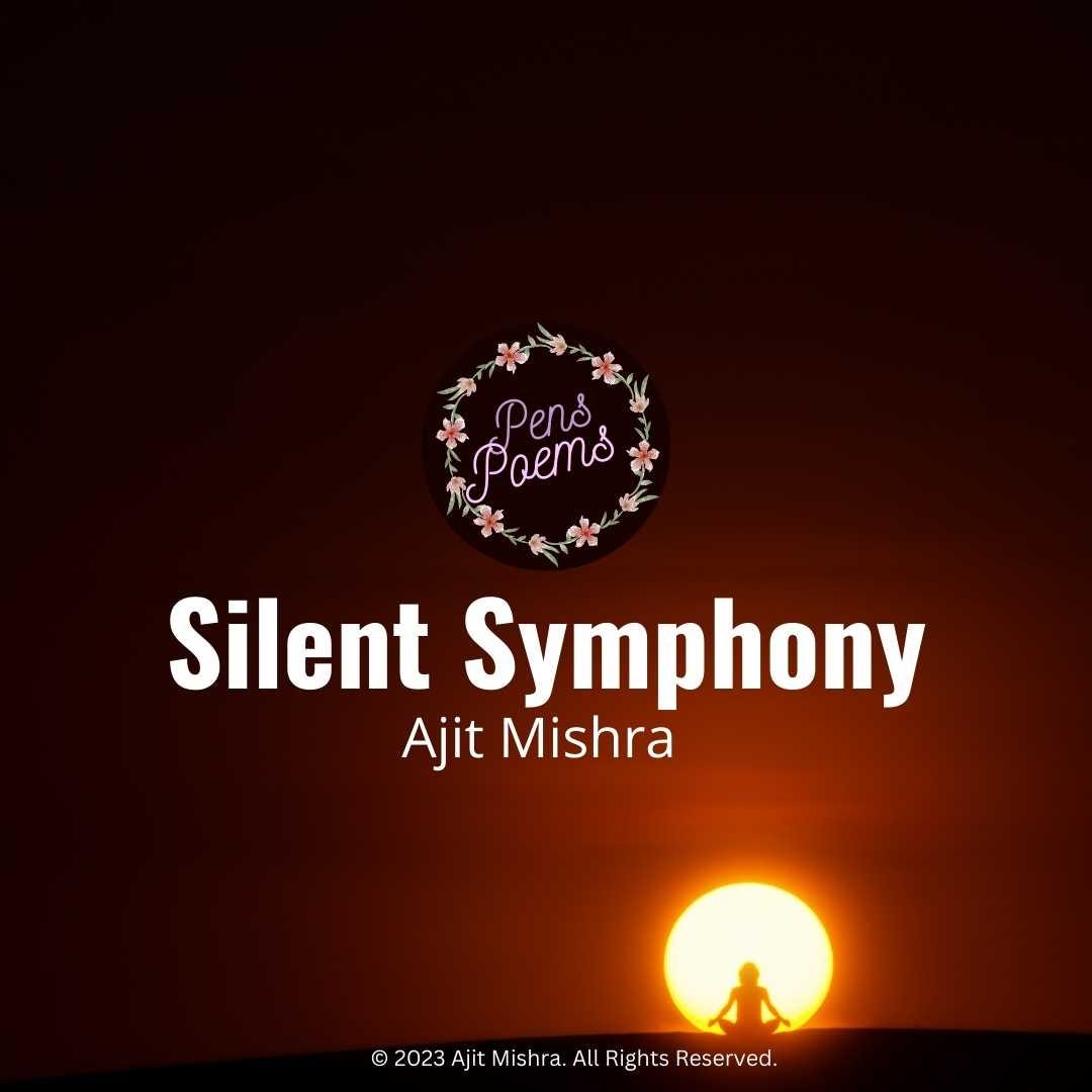 INFJ Soul: A Silent Symphony. Here is to the INFJ inside me — the… | by ...